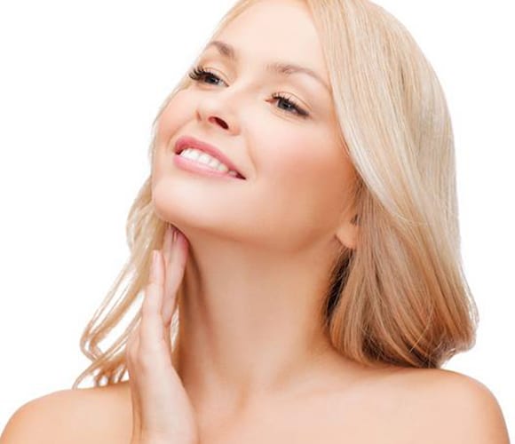 Dermtech Smart Sticker - Bopp Dermatology and Plastic Surgery